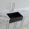What is Sanitary Ware? Definition & Meaning - A Quartz Sink